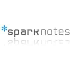 Top 20 Best Study Sites Ranked 2021