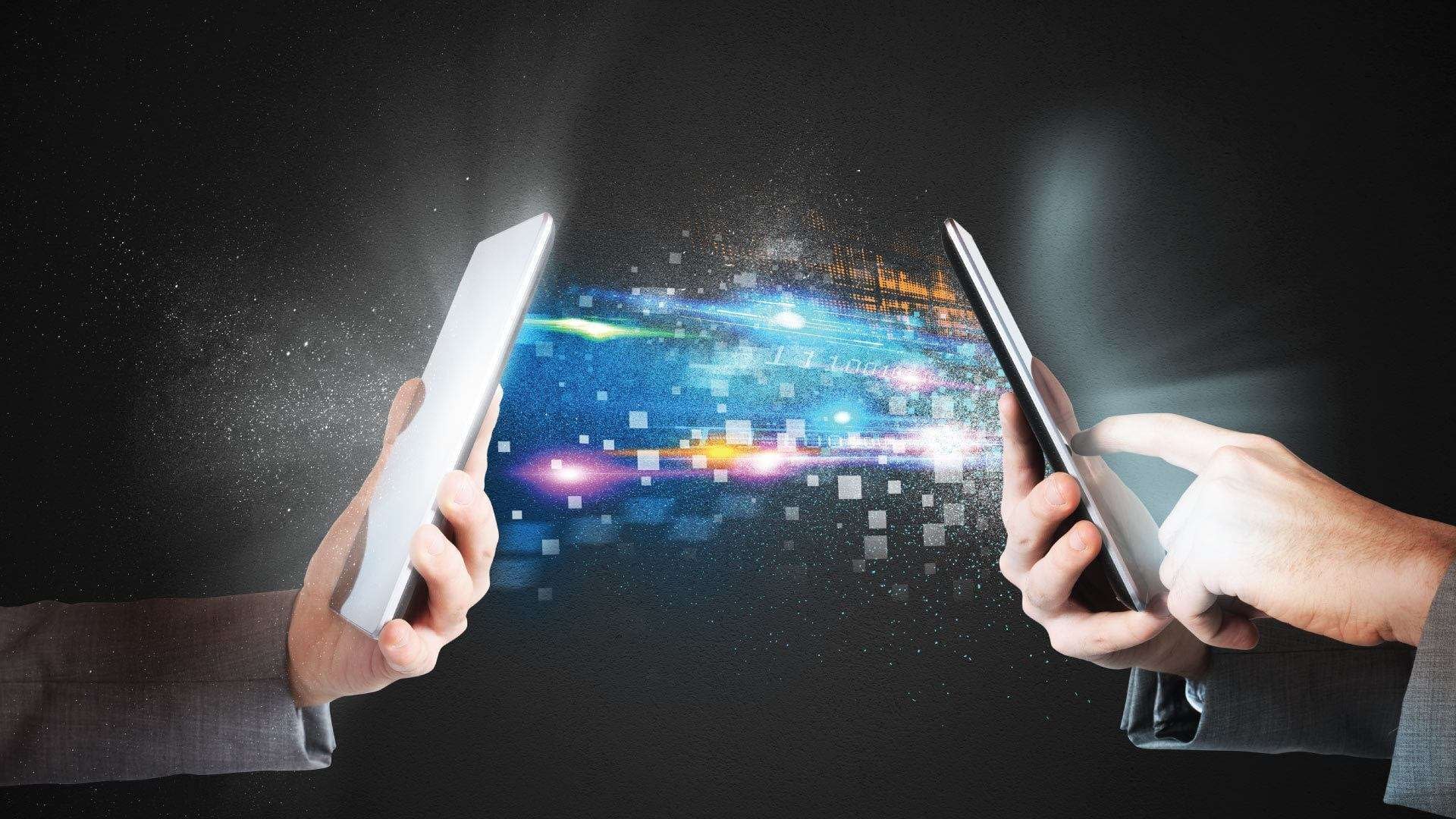 Top 20 Best File Sharing Sites Ranked 2021