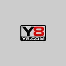 Top 20 Best Online Game Sites Ranked October