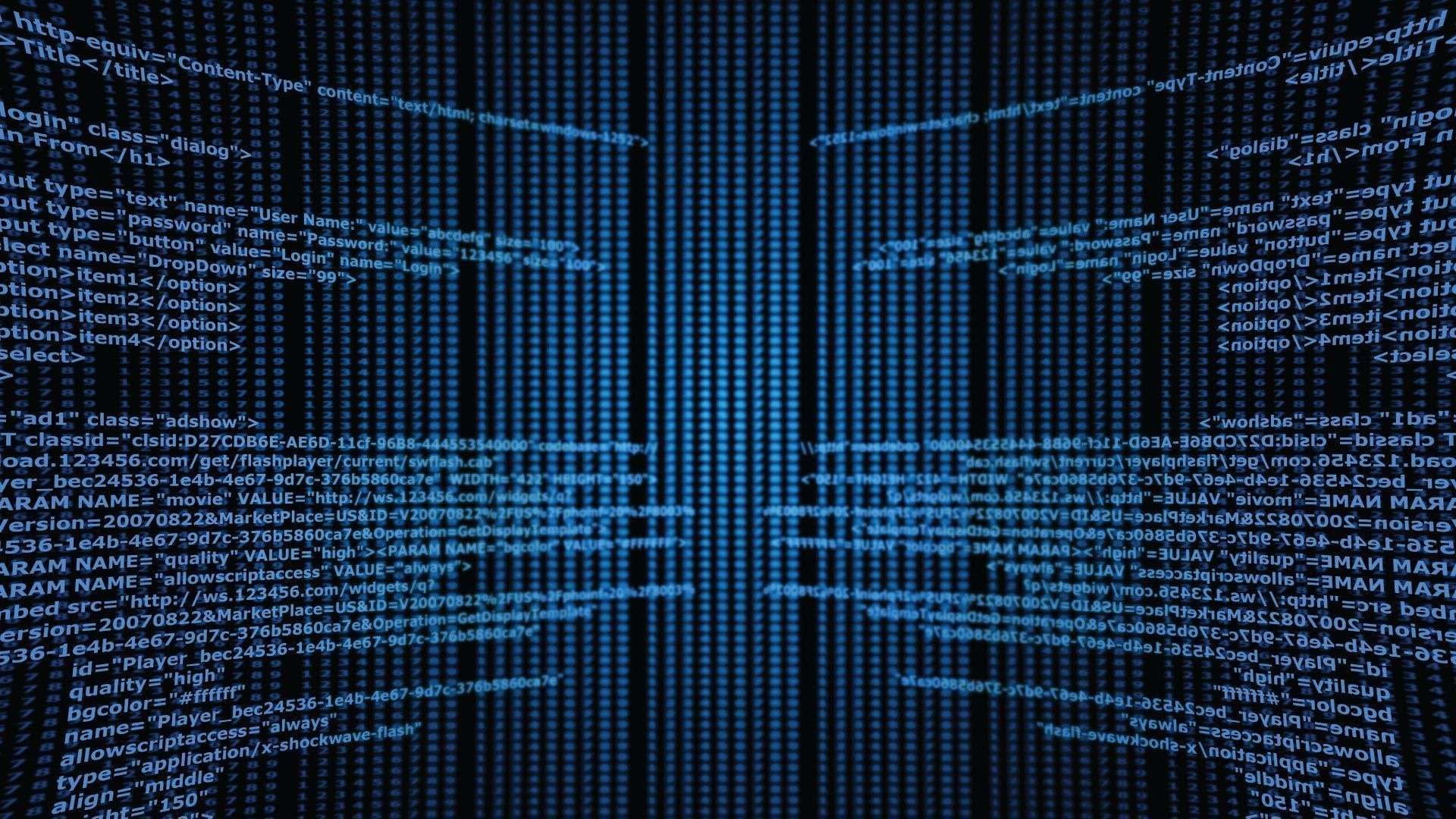 Top 20 Best Websites For Programmers Sites Ranked 2021 Top 20 Best Websites For Programmers Sites Ranked 2021