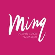 Top 20 Best Beauty Sites Ranked 2021