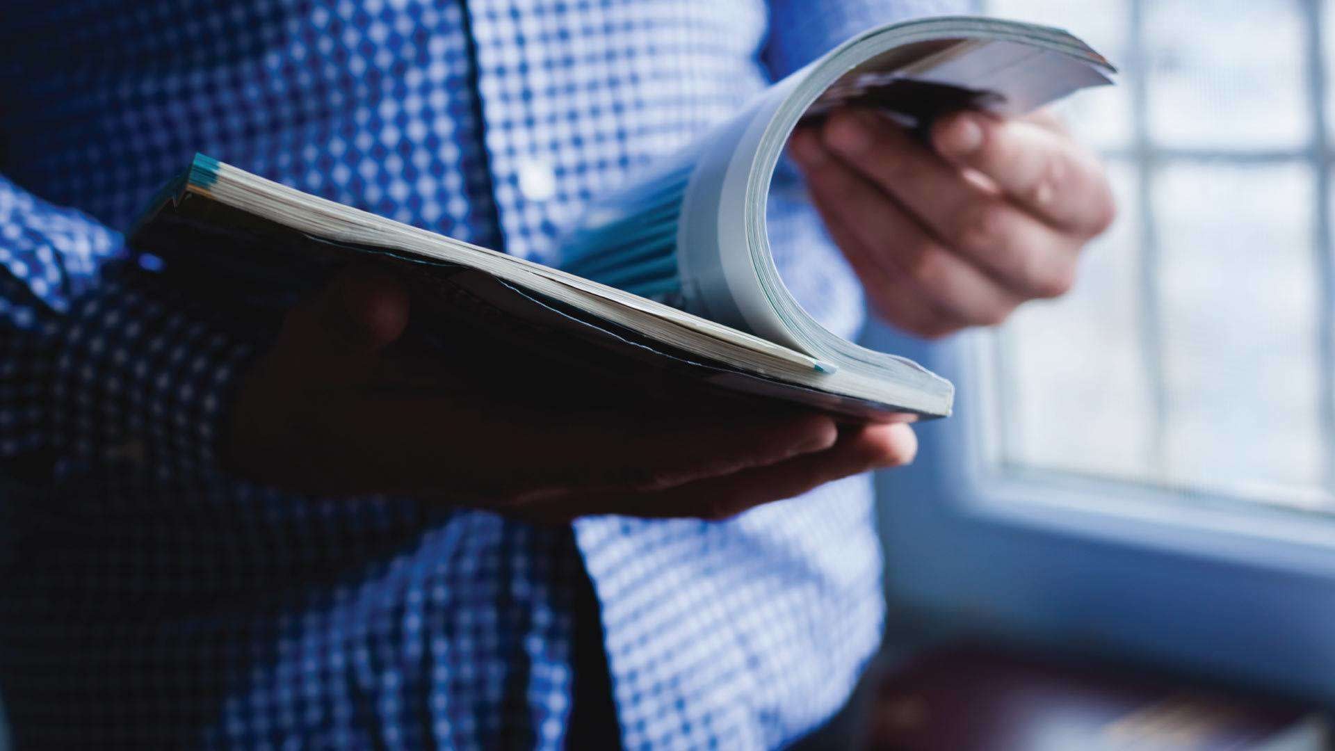 Top 20 Best For Men Sites Ranked 2021