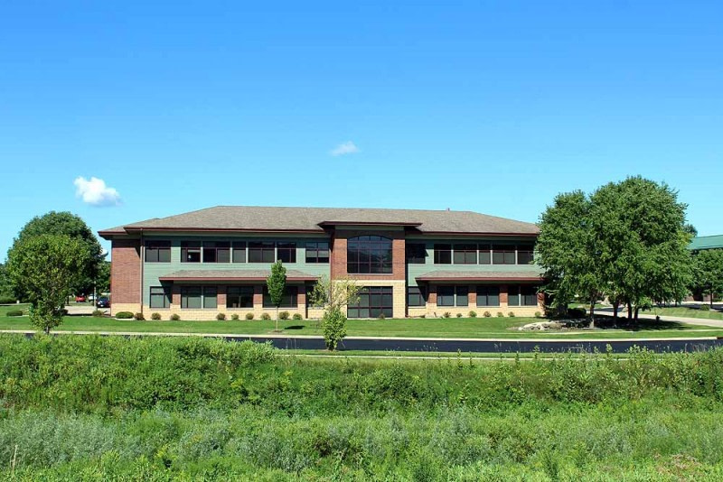 #1 Madison Real Estate Brokerage | Madison Commercial Real Estate LLC